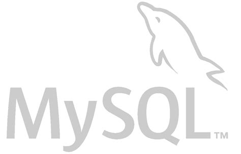 🔥 Database Designer Tool Online Free 1 Dbdesignerid