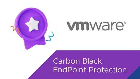 Wise It отримали компетенцію Vmware Carbon Black Endpoint Protection