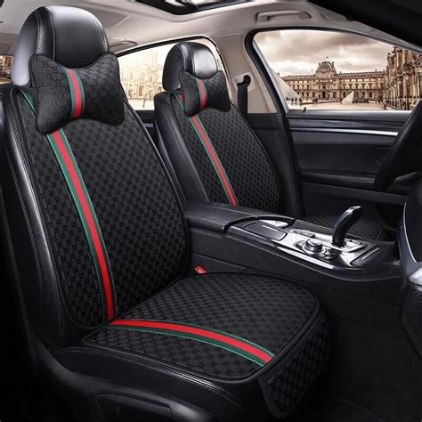 홈 제품 피드백