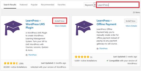 How To Add Courses To Wordpress To Share Expertise And Make Money Wpvivid