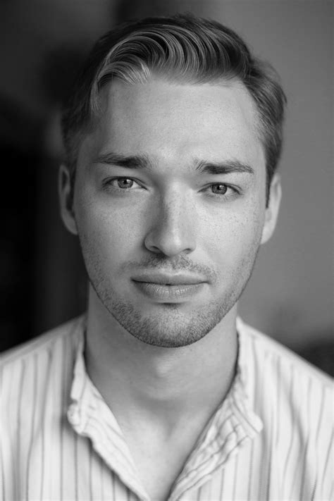 Michael Perlmutter Coda Voice