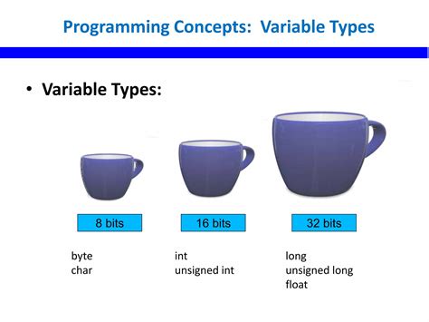 Arduino Programming Familiarization Pptx Arduino Programming Familiarization Pptx