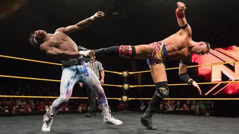 Bioprofil Donovan Dijak Dominik Dijakovic