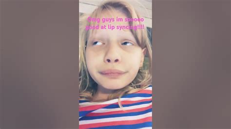 Yassss Queennnn Youtube