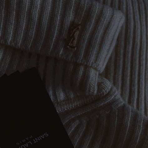 Daphne Greengrass Aesthetic Hogwarts Houses Daphne Hogwarts