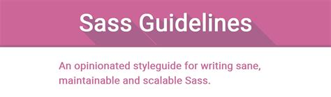 Useful Docs And Guides For Front End Developers By Bradley Nice Level Up Medium