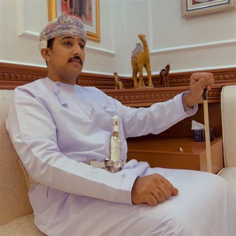 نايـع بن سيف ne 9 Threads Say more