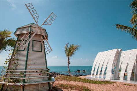 Tanya Bilder Durchsuchen 407 Archivfotos Vektorgrafiken Und Videos