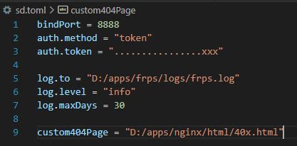 Error Unmarshaling JSON While Decoding JSON Json Cannot Unmarshal String Into Go Value Of