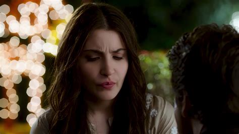 ANUSHKA SHARMA HOT SCENE HD