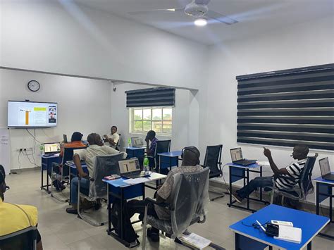 Iwcf Training Westend Diamond Energy Limited Iwcf Training Westend Diamond Energy Limited