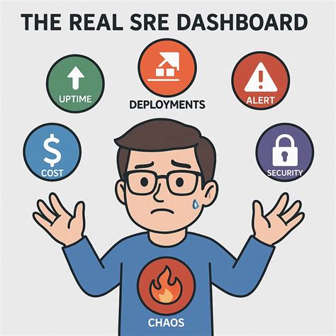 Devops Sre Cloudengineering Oncalllife Devopshumor Kubernetes… Jyothi Derangula