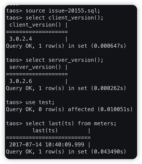 Task Context Not Exist When Using Last Function · Issue 20155