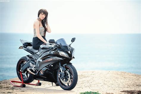 Yamaha R6 Wallpapers Top Free Yamaha R6 Backgrounds Wallpaperaccess