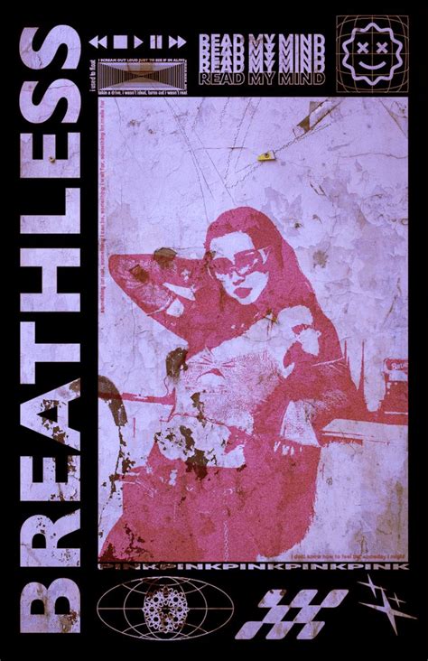 Brutalism Poster Graphic Design Poster Design Graphic Design