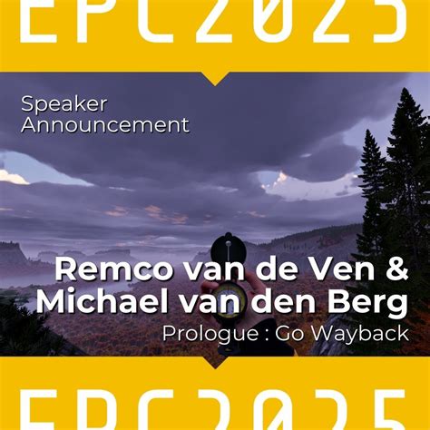 Gamedevelopment Proceduralgeneration Unrealengine Machinelearning Everything Procedural