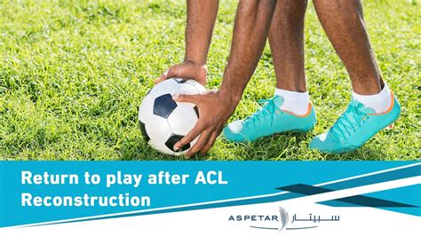 When Can I Return To Sports After Acl Surgery At Jack Oneill Blog