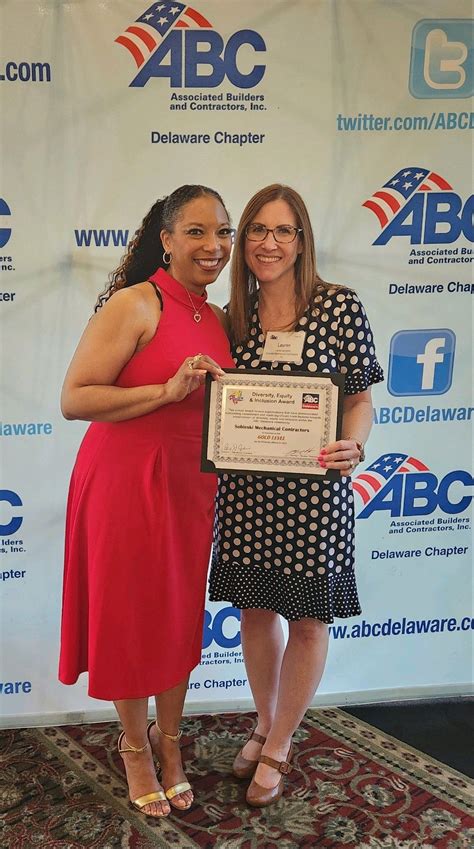 Building Blocks Educational Consultants Posted On Linkedin