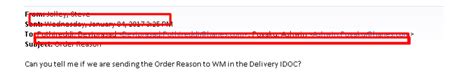 Gode Sap Reference Debugging Sap Pi Mapping Based On Manager Query