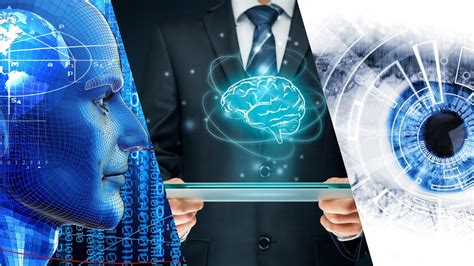 Harnessing The Power Of Edge Ml For Real Time Predictive Analytics Tigernix Australia