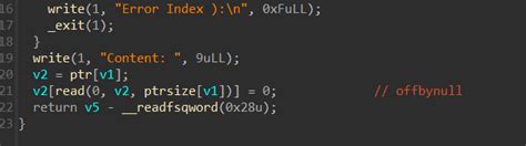 Iofile 利用总结 星盟安全团队 Iofile 利用总结 星盟安全团队