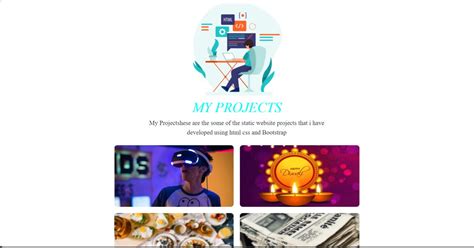 Rethees R S On Linkedin 100daysofcodechallenge 100daysofcode 100daysofcode 100daysofcode