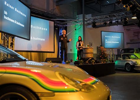 Diewerkhalle Kino Mit Rainer Buchmann Diewerkhalle