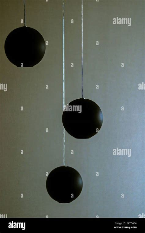 Light And Shadow Sphere Hi Res Stock Photography And Images Alamy