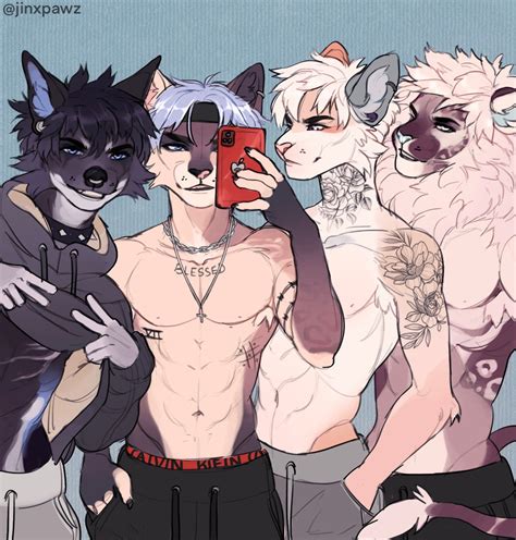 My 6 Best Procreate Brushes For Sketching Lining Etsy