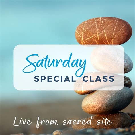 Special Sat Class Square Banner The Path Of Azul