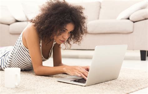 13 Common Website Mistakes BWD