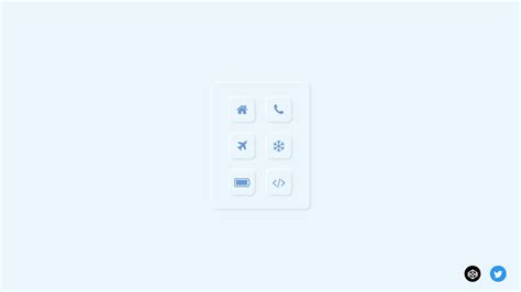 50 Fancy CSS Checkbox Examples Iamrohit In 50 Fancy CSS Checkbox Examples Iamrohit In
