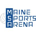 Maine Sports Arena