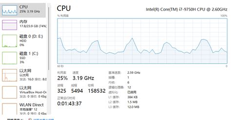 基于easyexcel实现百万级数据导入导出easyexcel导出百万级数据 Csdn博客