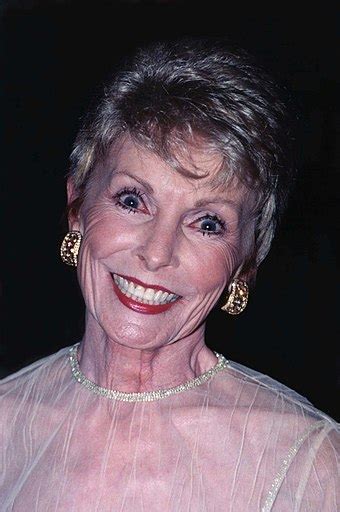 Janet Leigh Wikipedia