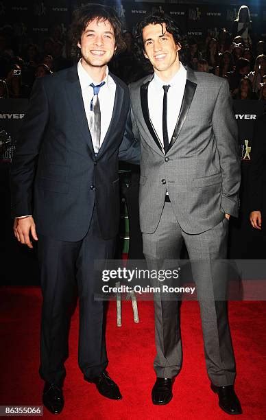 Andy Lee Comedian Photos And Premium High Res Pictures Getty Images