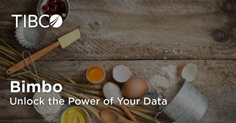 tibco on linkedin provide a truly distinctive and engaging retail experience with a trusted …