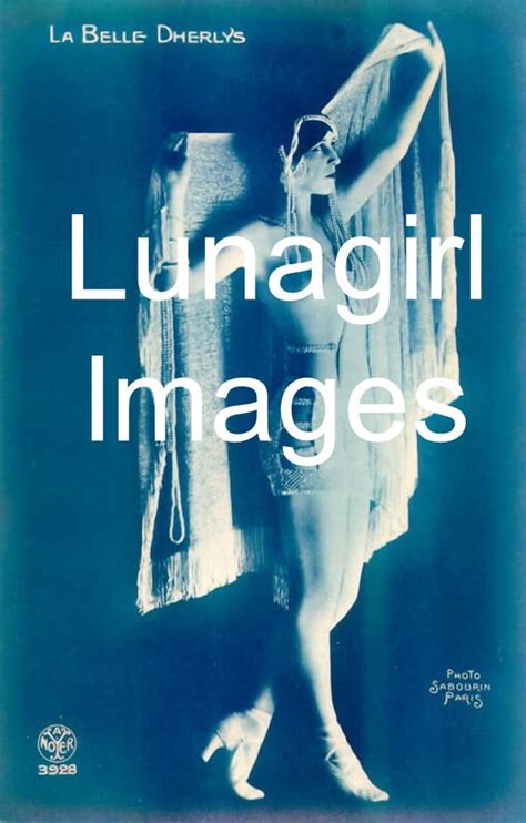 360 Vintage Nudes Vintage Photos French Postcards Risque Etsy Italia