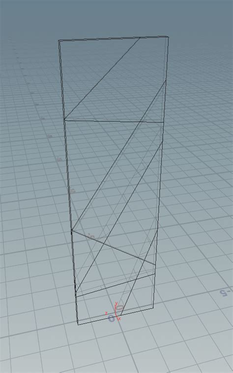 boolean random seed per stamp effects od forum