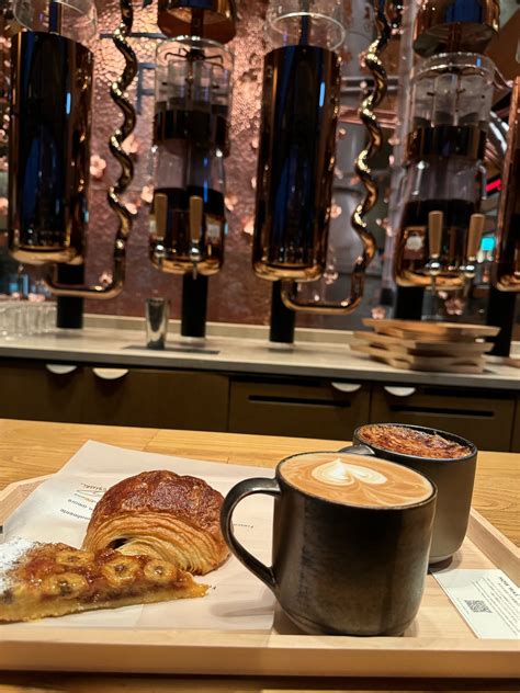 Намрын тухай бодол Хувийн тэмдэглэл Medium