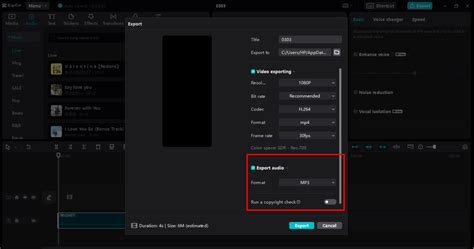 Polishing Your Sound A Guide To Adobes Premier Audio Enhancer Tools