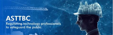 I Just Submitted My Application For My Asct Designation With Asttbc I Am Sure There Are Many