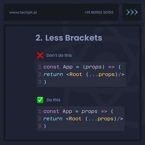 React Js Cheatsheet For Website Development Pdf