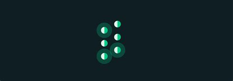 Neutral Atom Programming Pasqal