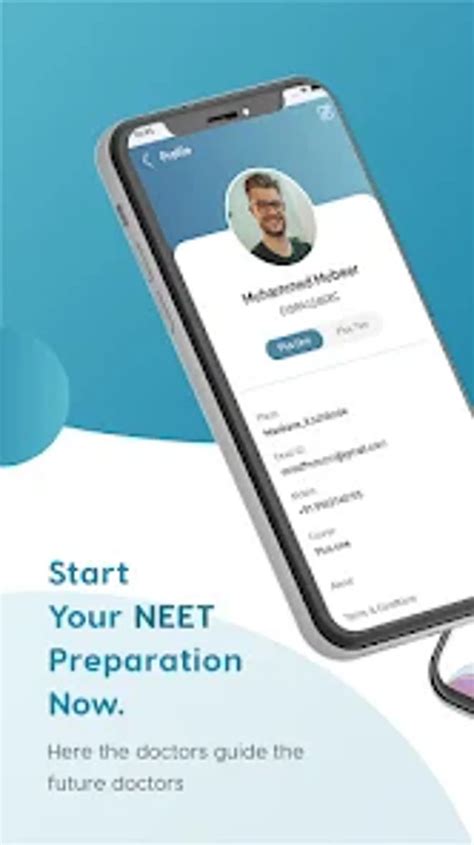 Dopa Coaching For Android Download