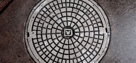 How Is Trenchless Sewer Repair Done Top Guide For 2024