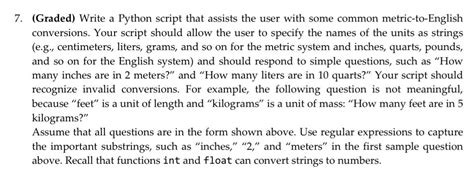 Solved A Python Project Be Sure To Include Screenshot Of Chegg