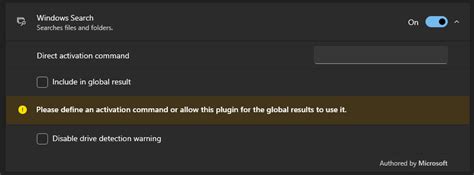 Settings Plugin Manager Improve Position Of Plugin Accessibility