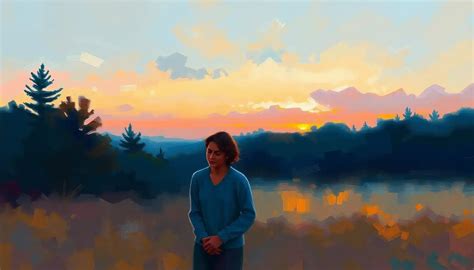 Emotion Focused Coping Strategies Benefits And Comparisons