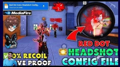 Set Edit Aimbot 🥵 Commands 🎯 Set Edit Free Fire Headshot 🔥 Headshot Commands⚡📲 Youtube